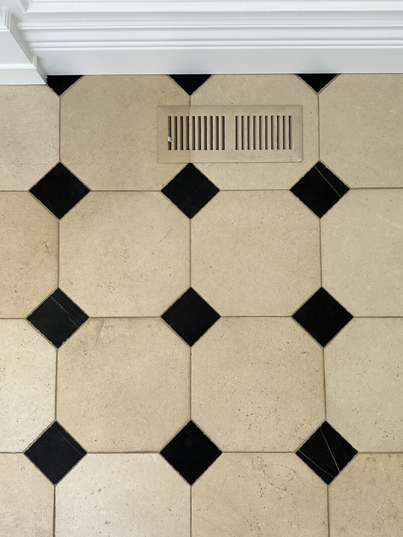 The Best Decorative Air Returns and Vents for a Designer Look
