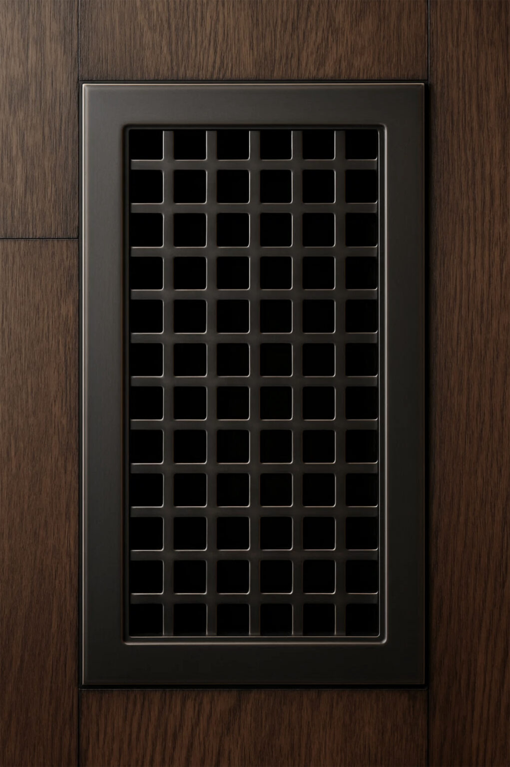 The Best Decorative Air Returns and Vents for a Designer Look
