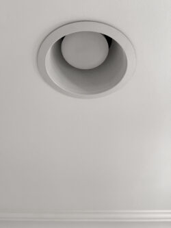 Why an Exhaust Fan & Light Combo Is the Best Choice