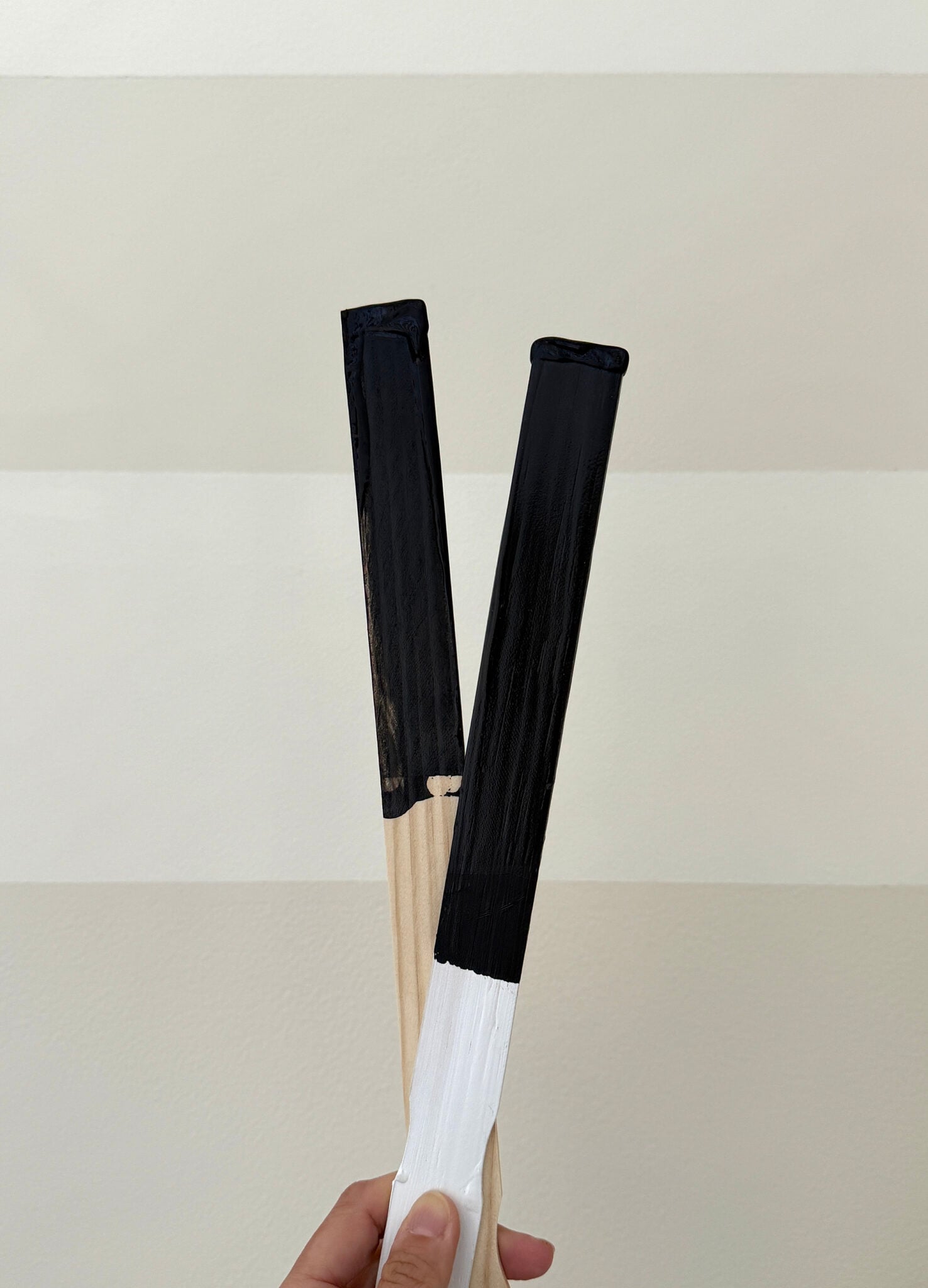 The Top Black Paint Colors Designers Always Use