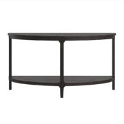 Best Entryway Tables from Wayfair for Any Budget