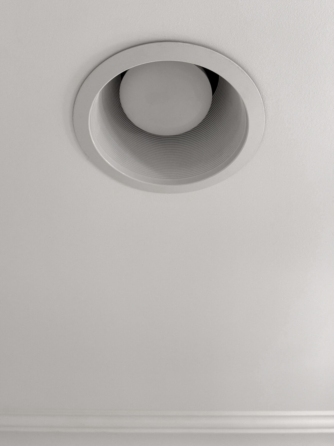 How to Properly Light a Bathroom: Designer Tips & Guide