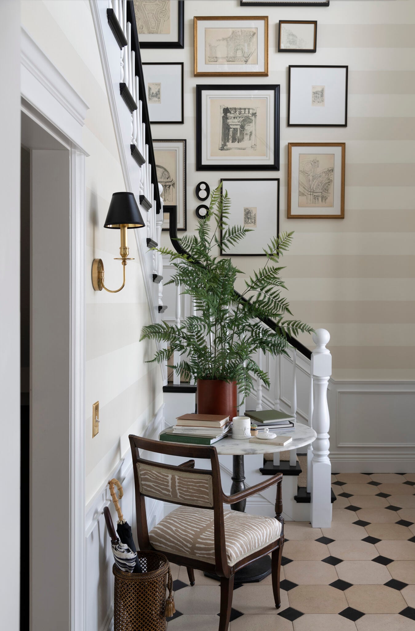 Best Entryway Tables from Wayfair for Any Budget
