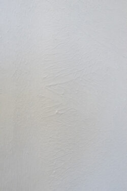 Perfectly Smooth Walls: A Skim Coating Tutorial - Room for Tuesday