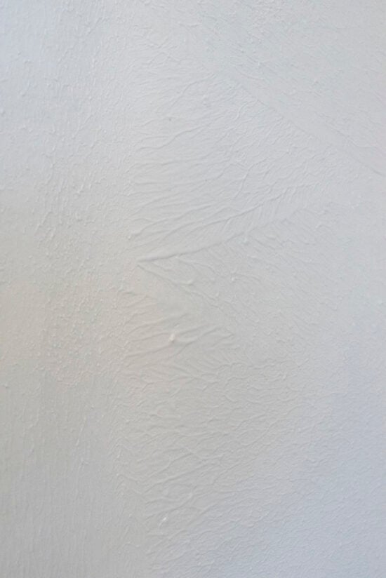 Perfectly Smooth Walls: A Skim Coating Tutorial - Room for Tuesday
