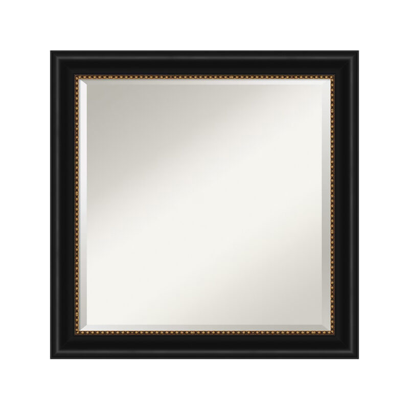 Designer Picks: The Best Wall Mirrors from Lowe’s