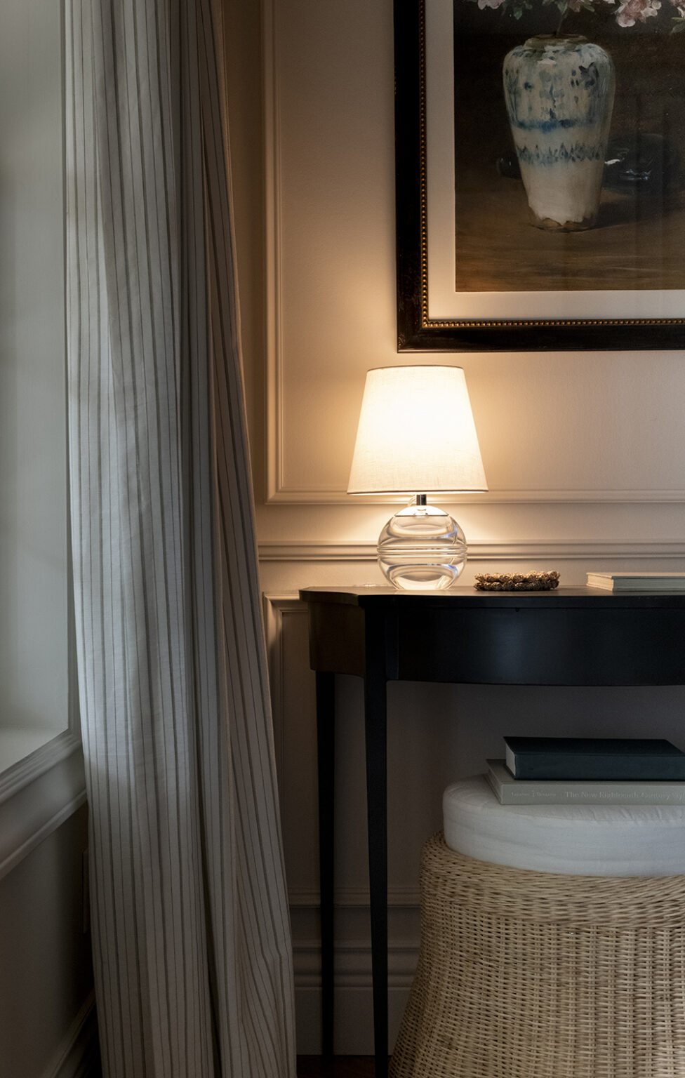 The Best Timeless Table Lamps from Wayfair - Room for Tuesday