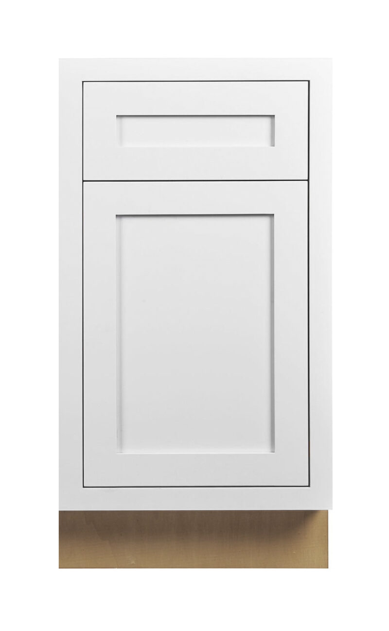 Overlay vs Inset Cabinets: What’s Best for Your Kitchen Renovation
