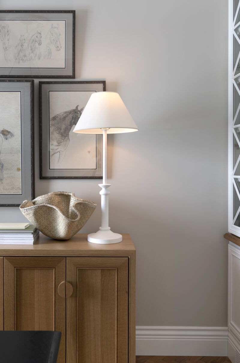 The Best Timeless Table Lamps from Wayfair - Room for Tuesday