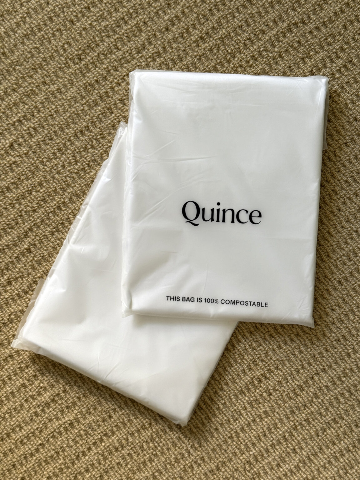 My Favorite Quince Home Picks for a Cozy Winter