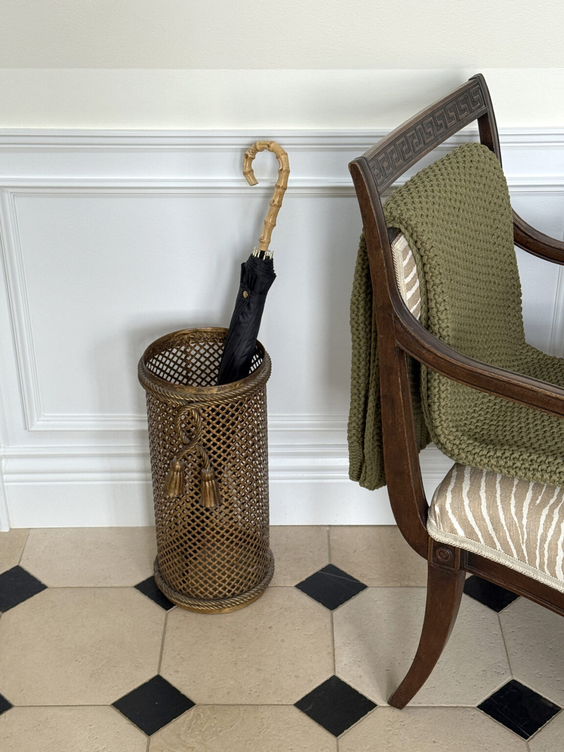 Quince Home Picks Worth Grabbing During the One Day Sale