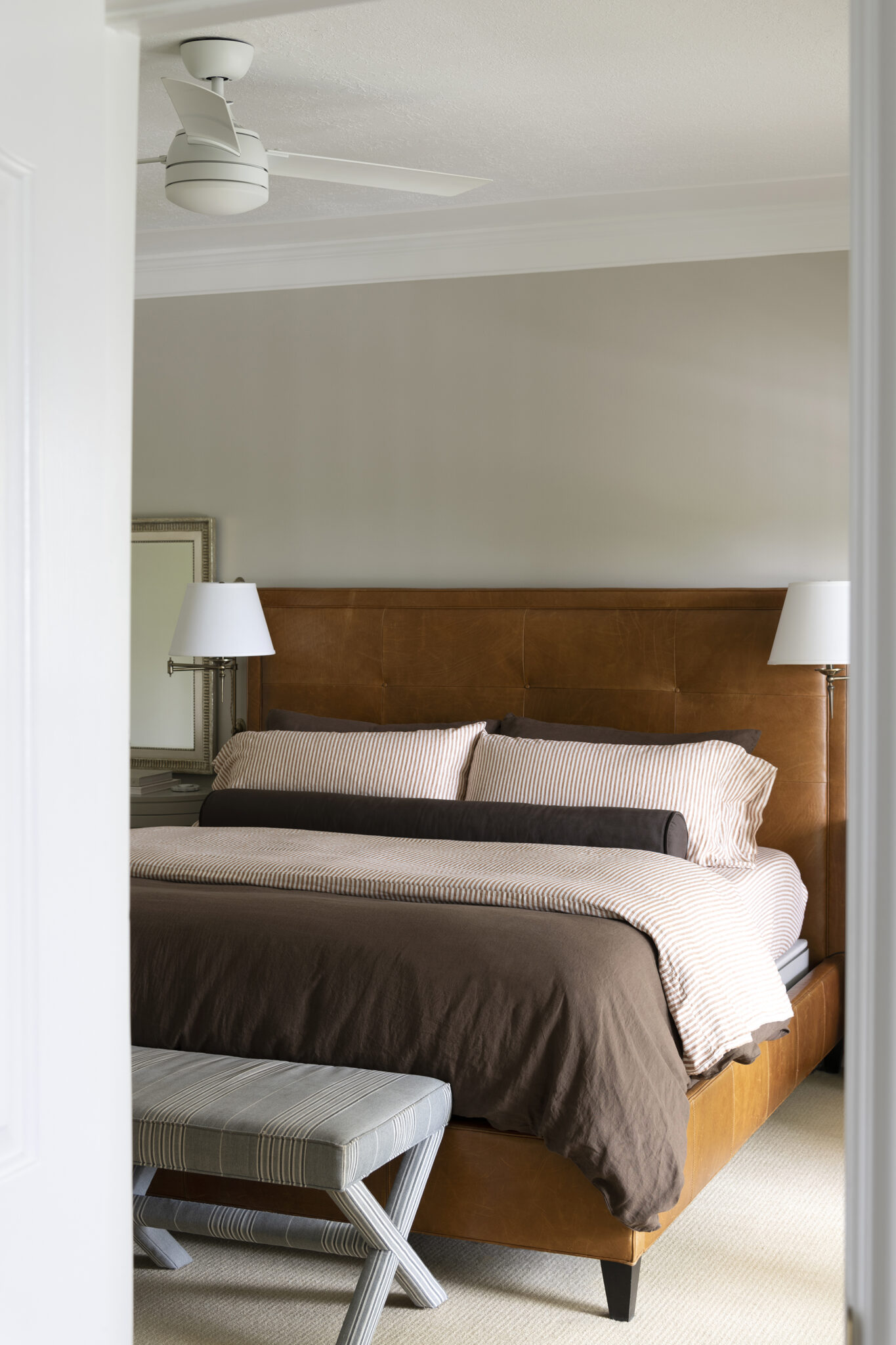 My Favorite Quince Home Picks for a Cozy Winter