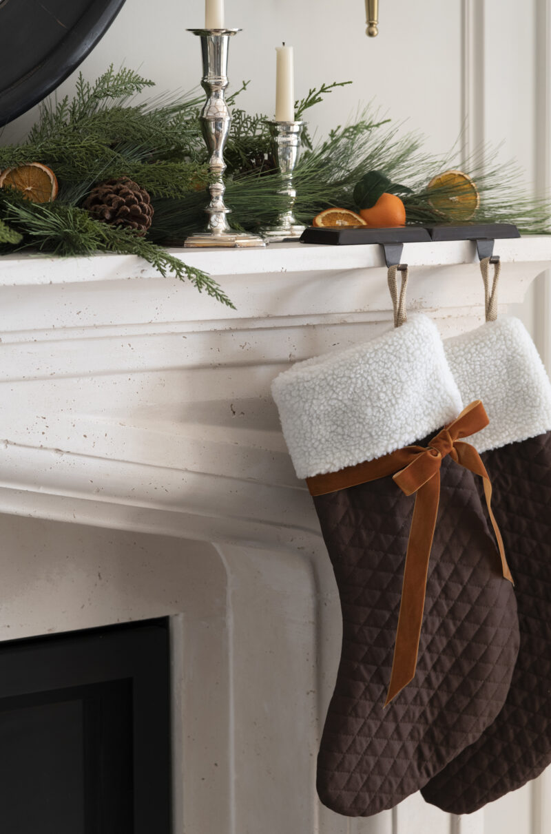 75 Last Minute Holiday Gifts That Arrive Before Christmas