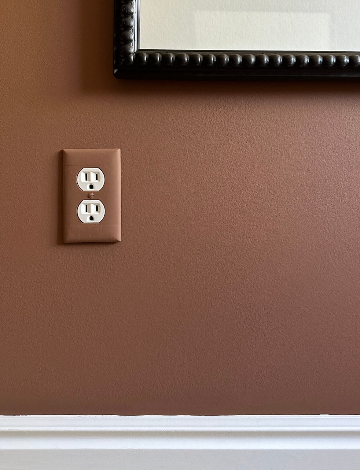 Light Switch and Outlet Layout Guide for Your Home